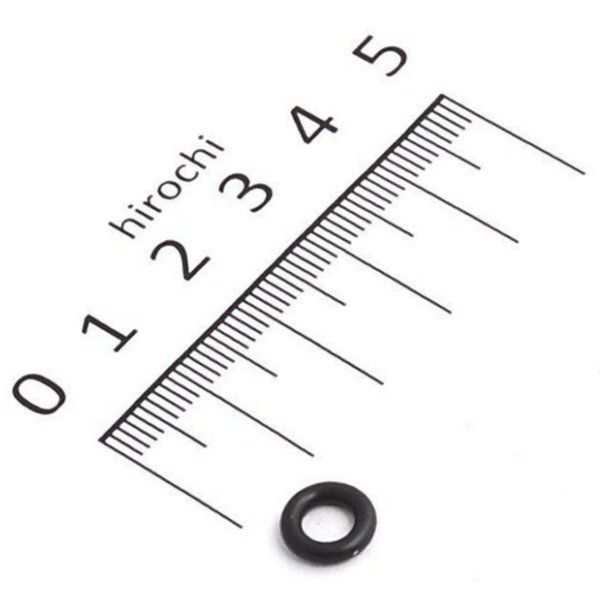 93210-48364 O-リング(2H7)93210-48364楽天 JP店　