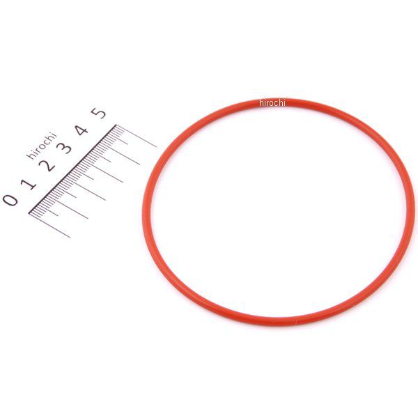 93210-92295 O-リング(583CYLINDER)93210-92295楽天 JP店　