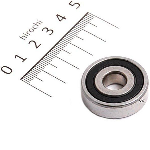 93306-20009 ベアリング(3R0)93306-20009楽天 JP店　