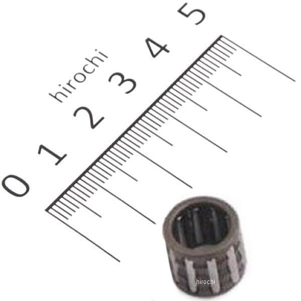 ヤマハ純正 ベアリング(27V)旧品番:93310-2103893310-210M0楽天 JP店　