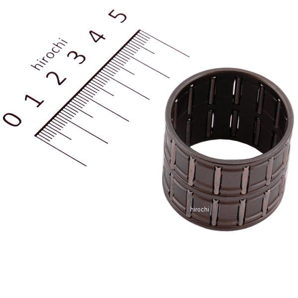 93310-230T7 ベアリング93310-230T7楽天 JP店　
