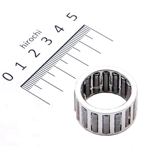 ヤマハ純正 ベアリング旧品番:93310-522B0、93310-522L493310-523D2楽天 JP店　