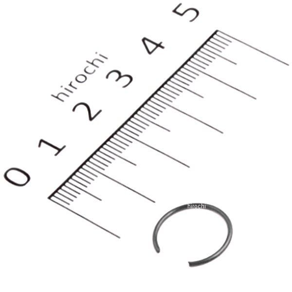 93450-14088 サークリップ(22F)93450-14088楽天 JP店　