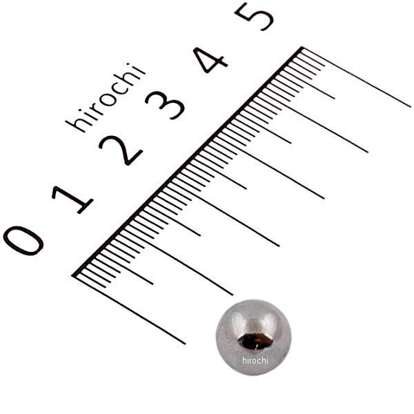 93503-08007 ボール93503-08007楽天 JP店　