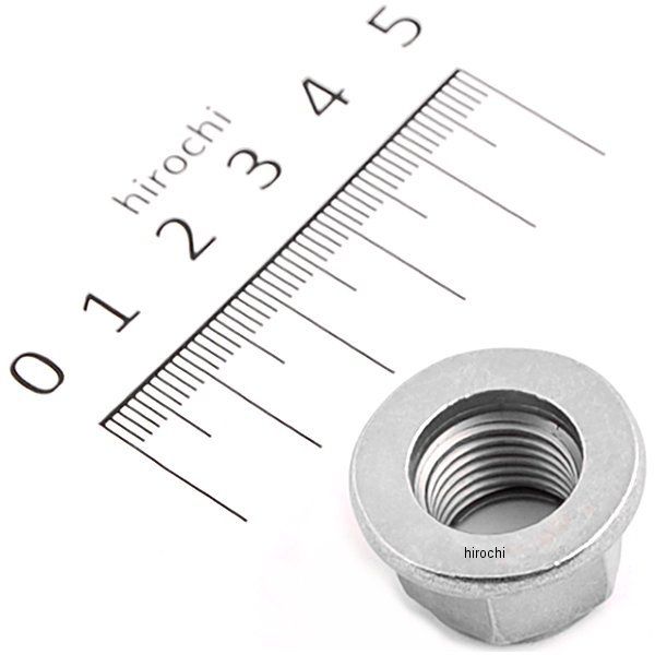 95604-14200 ナット セルフーロッキング95604-14200楽天 JP店　