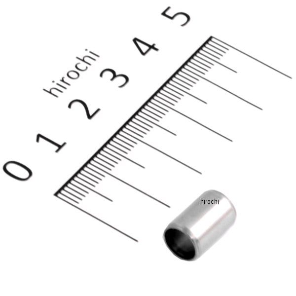 99530-08012 ピン ダウエル(6G8)99530-08012楽天 JP店　