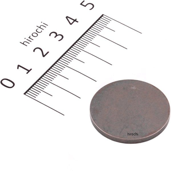 12037-009 カワサキ純正 シム T=2.4012037-009楽天 JP店