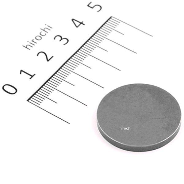 12037-019 カワサキ純正 シム T=2.9012037-019楽天 JP店