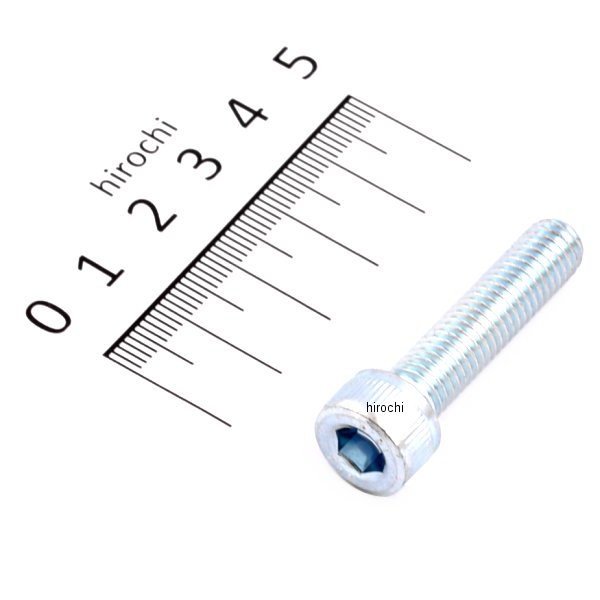 120CA0835 カワサキ純正 ボルト 六角穴 8x35120CA0835楽天 JP店