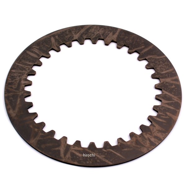 13089-1085 カワサキ純正 プレート クラッチ 13089-1085楽天 JP店