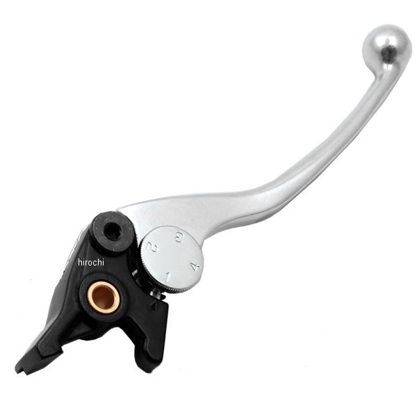 13236-1221 カワサキ純正 レバー コンプ フロント ブレーキ SIL13236-1221楽天 JP店