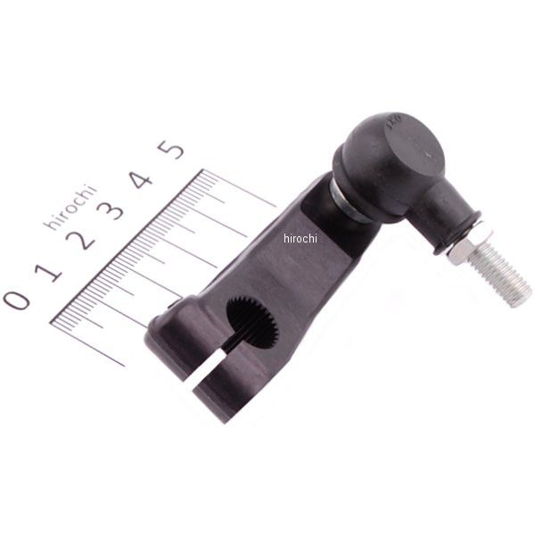 13242-0052 カワサキ純正 レバー アッシー チェンジ 13242-0052楽天 JP店　