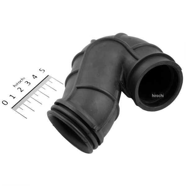 14073-1843 カワサキ純正 ダクト キャブレター 14073-1843楽天 JP店