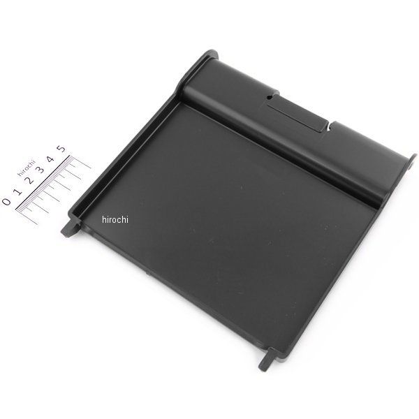 14090-1453 カワサキ純正 カバー バッテリー 14090-1453楽天 JP店