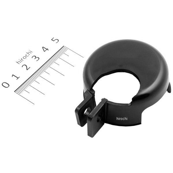 14090-1482 カワサキ純正 カバー リザーバー タンク14090-1482楽天 JP店