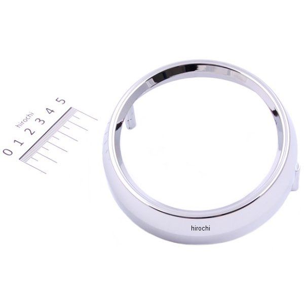 14090-1603 カワサキ純正 カバー スピード & タコメーター14090-1603楽天 JP店