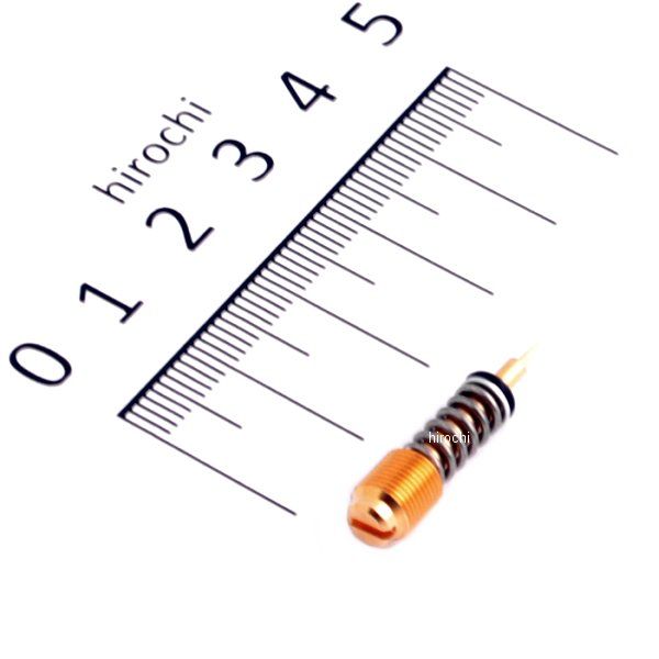 16014-1090 カワサキ純正 スクリュー パイロット エア 16014-1090楽天 JP店