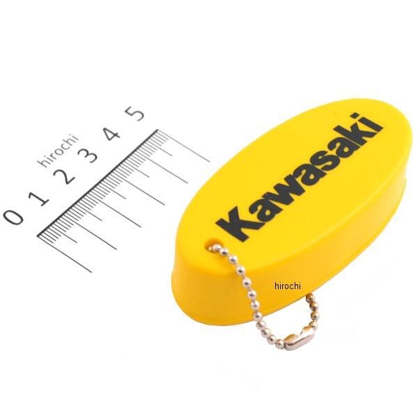 16031-3991 カワサキ純正 フロート キー16031-3991楽天 JP店　