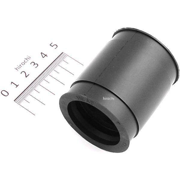 16065-1156 カワサキ純正 ホルダー キャブレター 16065-1156楽天 JP店