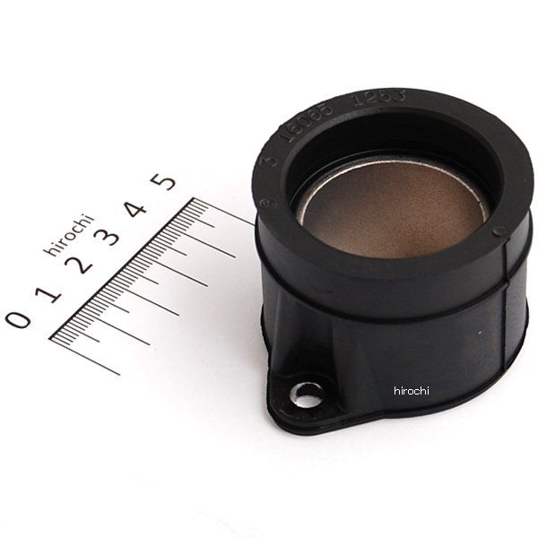 16065-1253 カワサキ純正 ホルダー キャブレター 16065-1253楽天 JP店