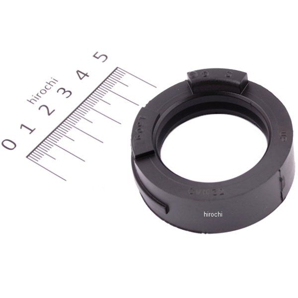 16065-1309 カワサキ純正 ホルダー キャブレター 16065-1309楽天 JP店