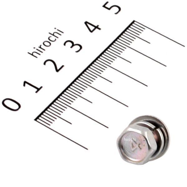 187AA0612 カワサキ純正 ボルト アプセット バネ平付き 6X12187AA0612楽天 JP店