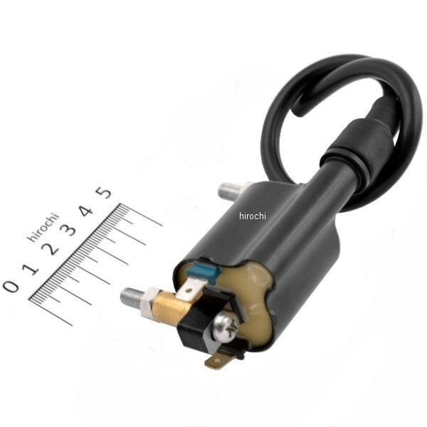 21121-0027 カワサキ純正 コイル イグニッション 21121-0027楽天 JP店　