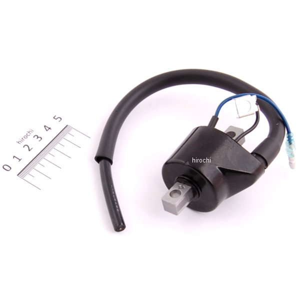 21121-1230 カワサキ純正 コイル イグニッション 21121-1230楽天 JP店