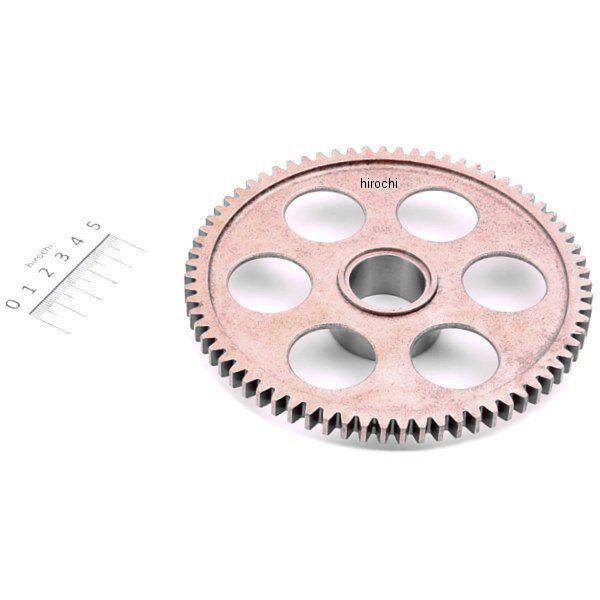 21167-003 カワサキ純正 ギヤ フリーホイル 21167-003楽天 JP店
