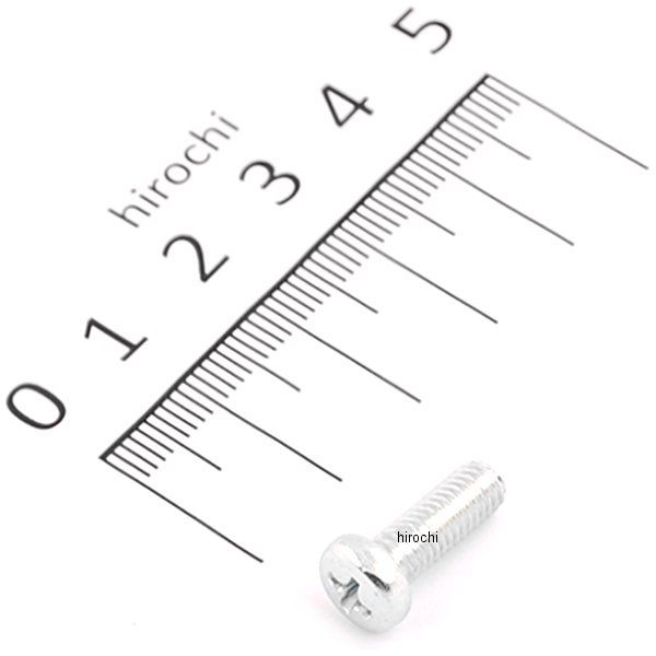 220AA0514 カワサキ純正 十字穴付なべ小ねじ 5X14220AA0514楽天 JP店