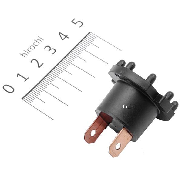 23017-0004 カワサキ純正 ソケット ヘッドランプ23017-0004楽天 JP店