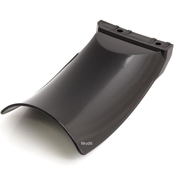 35019-1345 カワサキ純正 フラップ リア フェンダー フロント35019-1345楽天 JP店