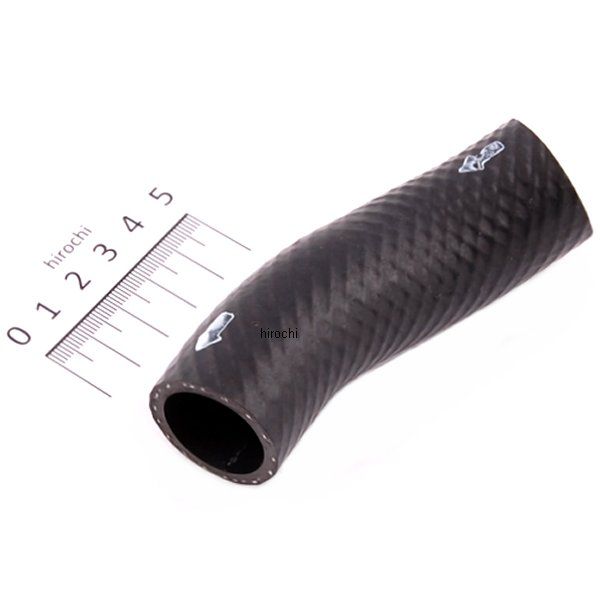 39062-1092 カワサキ純正 ホース クーリング 39062-1092楽天 JP店