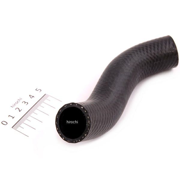 39062-1276 カワサキ純正 ホース クーリング ポンプ シリンダー39062-1276楽天 JP店