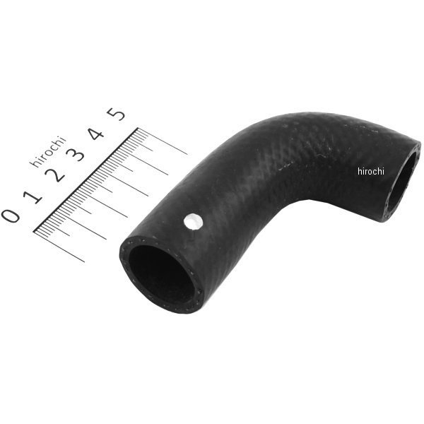 39062-1582 カワサキ純正 ホース クーリング 39062-1582楽天 JP店