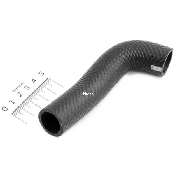 39062-1729 カワサキ純正 ホース クーリング 39062-1729楽天 JP店