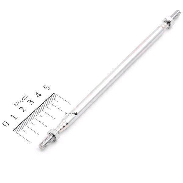 39110-1100 カワサキ純正 ロッド アッシー タイ 39110-1100楽天 JP店　