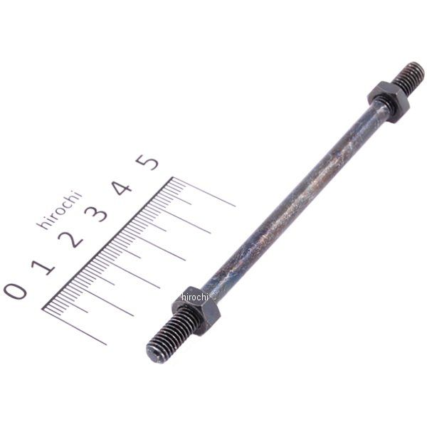 39110-1106 カワサキ純正 ロッド アッシー タイ 39110-1106楽天 JP店