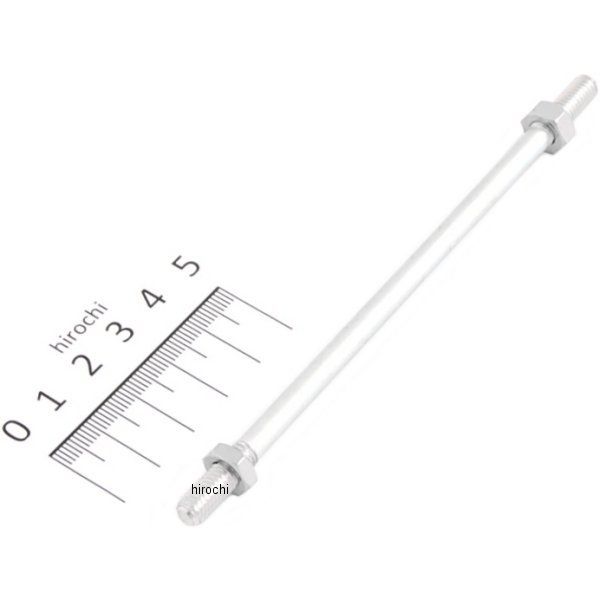 39110-1119 カワサキ純正 ロッド アッシー タイ 39110-1119楽天 JP店