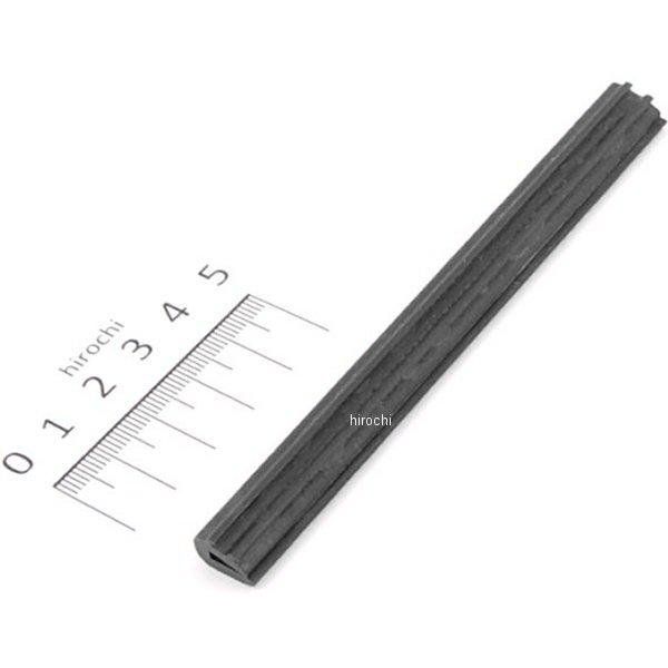 39145-1104 カワサキ純正 トリム シール L=12039145-1104楽天 JP店　