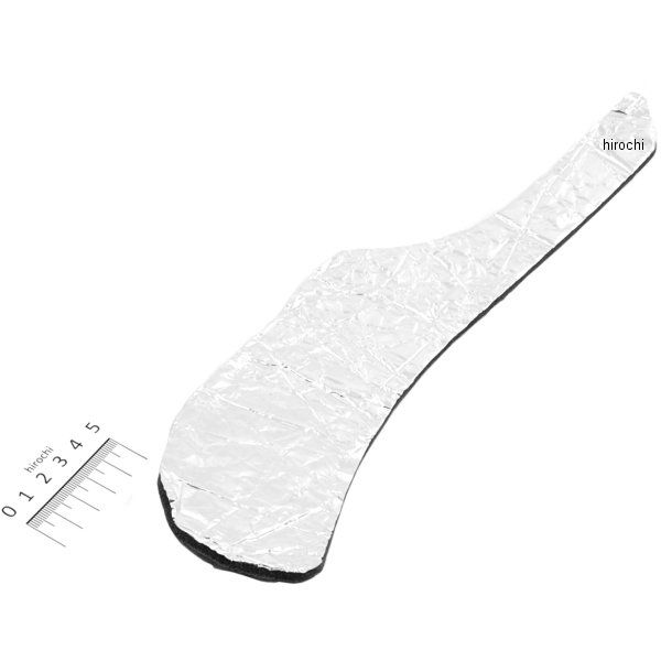 39156-0156 カワサキ純正 パッド インナー カウリング 左 アッパー39156-0156楽天 JP店