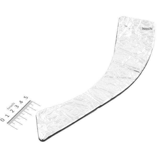 39156-0158 カワサキ純正 パッド インナー カウリング 左 ロア 39156-0158楽天 JP店