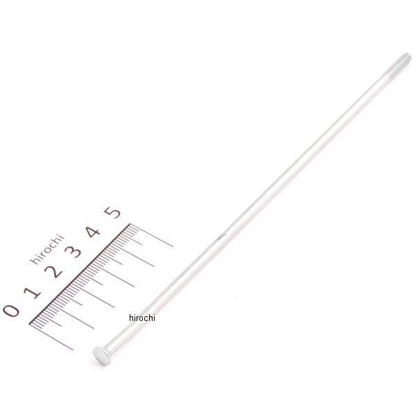 41030-0002 カワサキ純正 スポーク アウター リア 右 163mmX1741030-0002楽天 JP店　