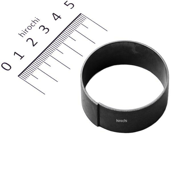 44018-1056 カワサキ純正 ピストン フォーク 44018-1056楽天 JP店