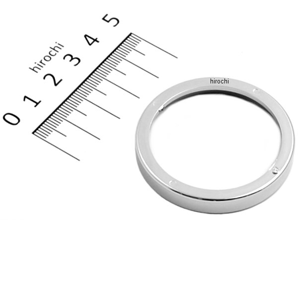 44033-1197 カワサキ純正 カバー フォーク 44033-1197楽天 JP店