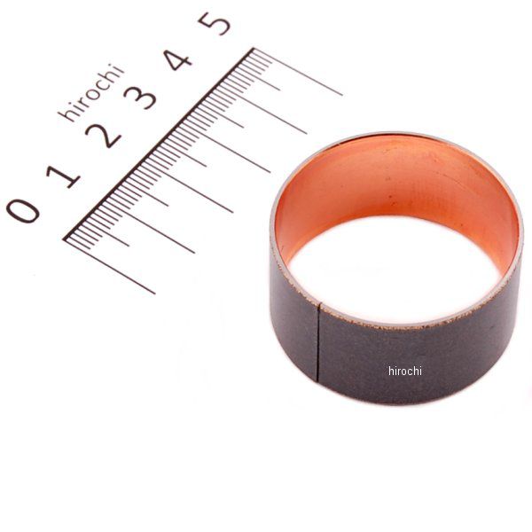 44065-1110 カワサキ純正 ブッシング フロント フォーク インナー パイ44065-1110楽天 JP店