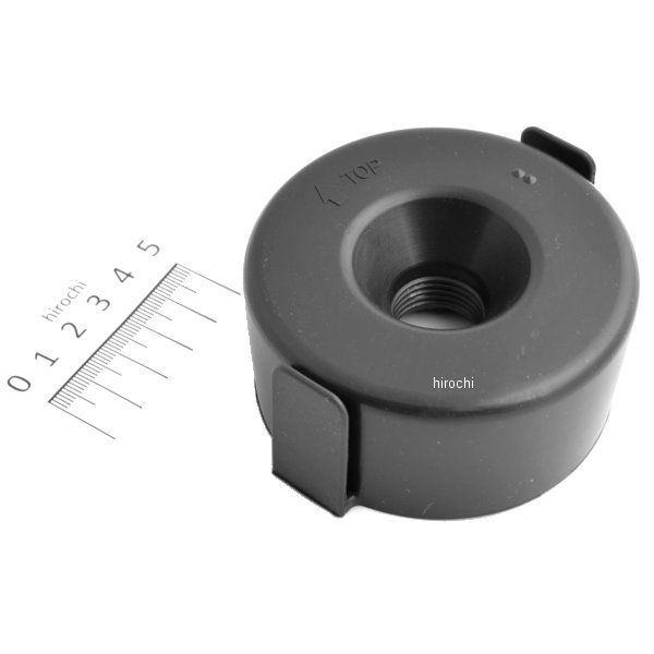 49016-0064 カワサキ純正 カバー シール ヘッドランプ49016-0064楽天 JP店