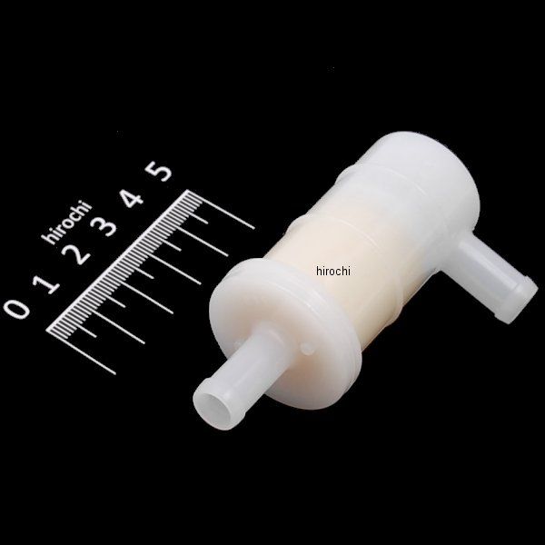 49019-1083 カワサキ純正 フィルター フューエル 49019-1083楽天 JP店