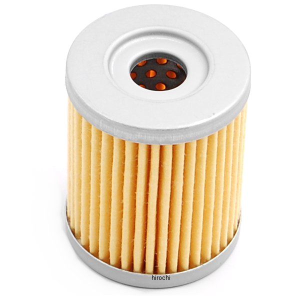 52010-S002 カワサキ純正 エレメント オイルフィルター エンジン52010-S002楽天 JP店