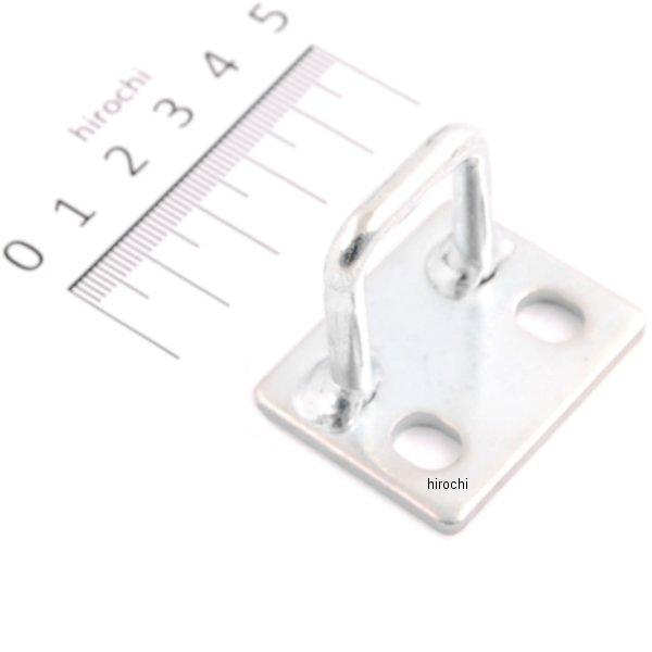 53008-021 カワサキ純正 フック シート 53008-021楽天 JP店